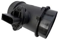China Mercedes Benz Mass Air Flow Sensor 5 Pole 0280217523 A0000941348 for V-Class for sale