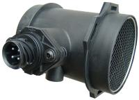 China Porsche 993 Mass Air Flow Sensor 0280217803 99360612300 3600ccm 272HP for sale