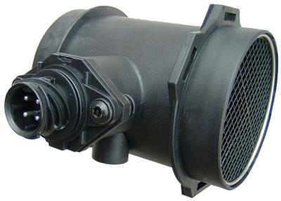 China Porsche 993 Mass Air Flow Sensor 0280217803 99360612300 3600ccm 272HP for sale