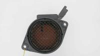 China Mass Air Flow Sensor 5WK9623 Z 19208Q for Peugeot 306 206 307 1.9D 2.0 HDi for sale