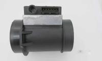 China Hot Film Air Mass Sensor 0280213006 MAF for Peugeot Volvo 0 986 280 115 2.8L V6 for sale