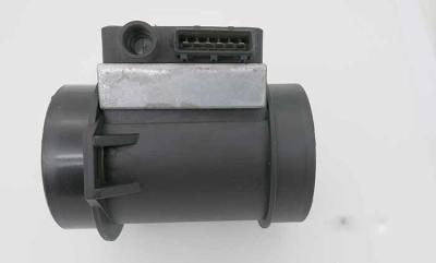 China Hot Film Air Mass Sensor 0280213006 MAF for Peugeot Volvo 0 986 280 115 2.8L V6 for sale