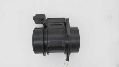 China 8ET 009 142-391 Hot Film Mass Air Flow Meter Sensor for Citroen Ford 1.4 TDCi 1399ccm for sale