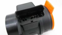 China Hot Film Mass Air Flow Sensor 5WK9628 8ET009142321 for Peugeot 306 206 307 2.0 HDi for sale