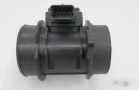 China Hot Film Mass Air Flow Sensor 5WK97004 5WK97004Z for Citroen Ford Peugeot 1.4 TDCi for sale