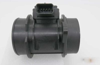 China Hot Film Mass Air Flow Sensor 5WK97004 5WK97004Z for Citroen Ford Peugeot 1.4 TDCi for sale