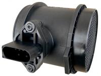 China Mass Air Flow MAF Sensor Meter MHK 1008 00 for Land Rover 4.0L 4.6L V8 0280218010 for sale