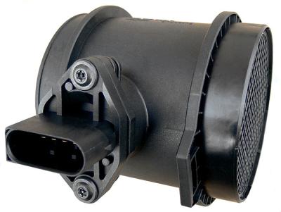 China Mass Air Flow MAF Sensor Meter MHK 1008 00 for Land Rover 4.0L 4.6L V8 0280218010 for sale