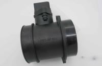 China Mass Air Flow Sensor 0280217532 ERR 7171 for Land Rover Discovery 4.0L 4.6L V8 for sale