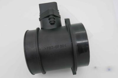China Mass Air Flow Sensor 0280217532 ERR 7171 for Land Rover Discovery 4.0L 4.6L V8 for sale
