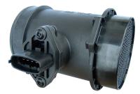 China Land Rover Air Flow Meter AMR5707 MAF Sensor 0 281 002 182 for 1.9L Diesel for sale