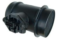 China 0281002120 Mass Air Flow Sensor Replacement for Honda Accord Civic Rover 2.0 TDI 1994ccm for sale