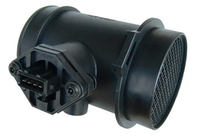 China 0281002120 Mass Air Flow Sensor Replacement for Honda Accord Civic Rover 2.0 TDI 1994ccm for sale