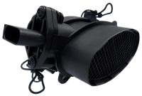 China Mass Air Flow MAF Sensor 0 928 400 520 4 Pin for Land Rover BMW 3 5 7 X5 for sale