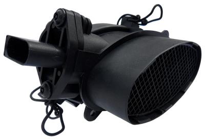 China Mass Air Flow MAF Sensor 0 928 400 520 4 Pin for Land Rover BMW 3 5 7 X5 for sale