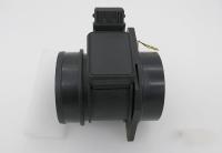 China Automotive Air Flow Sensor 5WK9615 4 Pin 1870ccm for Renault Megane Laguna Espace for sale