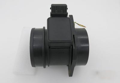 China Automotive Air Flow Sensor 5WK9615 4 Pin 1870ccm for Renault Megane Laguna Espace for sale