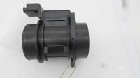 China Renault Laguna MAF Air Flow Sensor 5WK9609 2.2 DCi 2188cc Engine Mass Meter for sale