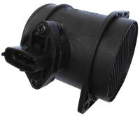 China Automotive Air Flow Meter 0 280 218 109 , High Performance Mass Air Flow Sensor for sale