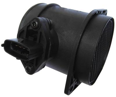 China Automotive Air Flow Meter 0 280 218 109 , High Performance Mass Air Flow Sensor for sale
