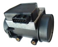 China Hot Film Mass Air Flow Sensor 0 280 212 016 0 986 280 101 for Volvo 240 740 780 1986ccm for sale