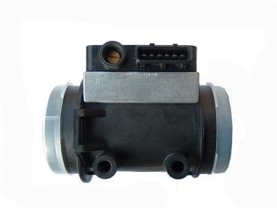 China 14V Volvo Hot Wire Air Flow Meter MAF Sensor 0 986 280 102 0 280 212 007 for 2.3L Engine for sale
