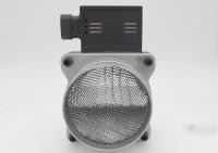 China Gm Mass Air Flow Sensor 25180303 , High Resolution Auto Air Flow Meter For Buick for sale