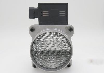 China Gm Mass Air Flow Sensor 25180303 , High Resolution Auto Air Flow Meter For Buick for sale