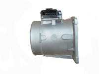 China AFLS-127RM Hot Film Air Flow Sensor Replacement for Ford 5.4L 6.8L 7.5L V8 V10 for sale