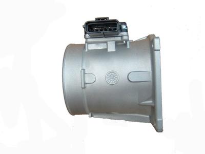 China AFLS-127RM Hot Film Air Flow Sensor Replacement for Ford 5.4L 6.8L 7.5L V8 V10 for sale