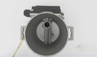 China Hot Film Air Mass Sensor MAF Meter 8ET 009 142-181 96FB12B579BA for Ford Escort 1.6L 1597ccm 90HP for sale
