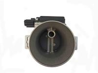 China Hot Film Mass Air Flow Sensor for Ford 8ET 009 142-161 96FB12B579EB 1.3L for sale