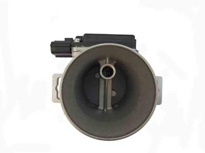 China Hot Film Mass Air Flow Sensor for Ford 8ET 009 142-161 96FB12B579EB 1.3L for sale