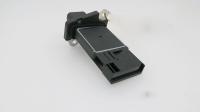 China High Resolution Hot Film Air Mass Sensor 7.22184.23.0 Ford MAF Sensor 8ET0091420-591 for sale