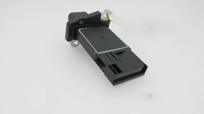 China High Resolution Hot Film Air Mass Sensor 7.22184.23.0 Ford MAF Sensor 8ET0091420-591 for sale