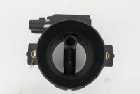 China Ford KA Puma Hot Film Air Mass Flow Sensor 7.22184.04.0 1.3L 1299ccm MAF Sensor for sale
