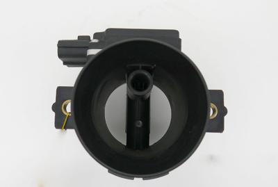 China Ford KA Puma Hot Film Air Mass Flow Sensor 7.22184.04.0 1.3L 1299ccm MAF Sensor for sale
