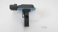 China XS7F-12B579-AA Hot Film Air Mass Sensor 8ET 009 142-281 for Ford Mondeo Transit 2.0L for sale