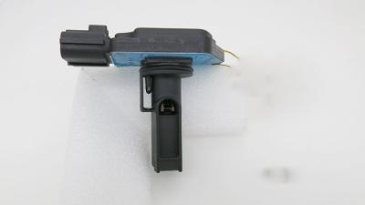 China XS7F-12B579-AA Hot Film Air Mass Sensor 8ET 009 142-281 for Ford Mondeo Transit 2.0L for sale