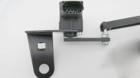 China BMW MINI Cooper S JCW Headlight Vertical Aim Control Level Sensor 37146784698 5cm for sale