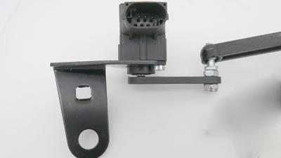 China BMW MINI Cooper S JCW Headlight Vertical Aim Control Level Sensor 37146784698 5cm for sale