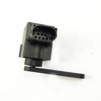 China Mercedes Benz Air Suspension Level Sensor A0105427617 1PC Lifetime Warranty for sale