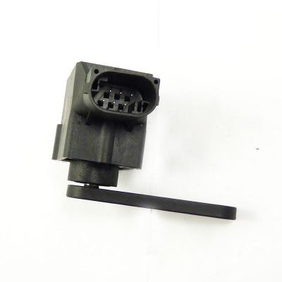 China Mercedes Benz Air Suspension Level Sensor A0105427617 1PC Lifetime Warranty for sale