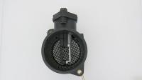 China Renault Volvo Mass Air Flow Meter 7403507697 0281002195 0280217107 for sale