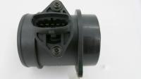 China Mass Air Flow MAF Sensor 0280218088 8670398 for Volvo C30 S40 S60 S80 V70 XC90 2.0L 2.4L for sale