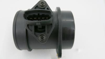 China Mass Air Flow MAF Sensor 0280218088 8670398 for Volvo C30 S40 S60 S80 V70 XC90 2.0L 2.4L for sale