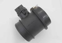 China 0280218108 Mass Air Flow Meter Sensor for Volvo S60 C70 S70 2.0 2.3 2.4 2.5 Turbo for sale