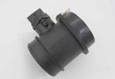 China 0280218108 Mass Air Flow Meter Sensor for Volvo S60 C70 S70 2.0 2.3 2.4 2.5 Turbo for sale