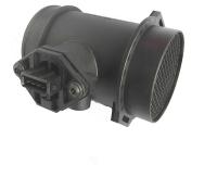 China 0 280 217 511 Air flow sensor MAF Mass Air Flow Meter Fits VOLVO for sale