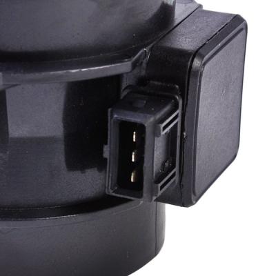 China Volvo MAF Air Flow Meter 5WK9604 30 611 231 HFM5 Sensor 1-500m3/h for sale